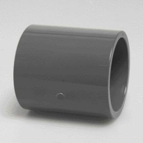 hd sok 40mm | Veti Tegels